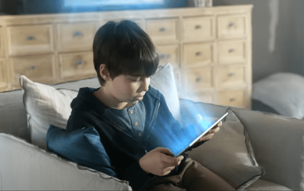 Blue Light Blocking Glasses: Everything You Need to Know | Blog