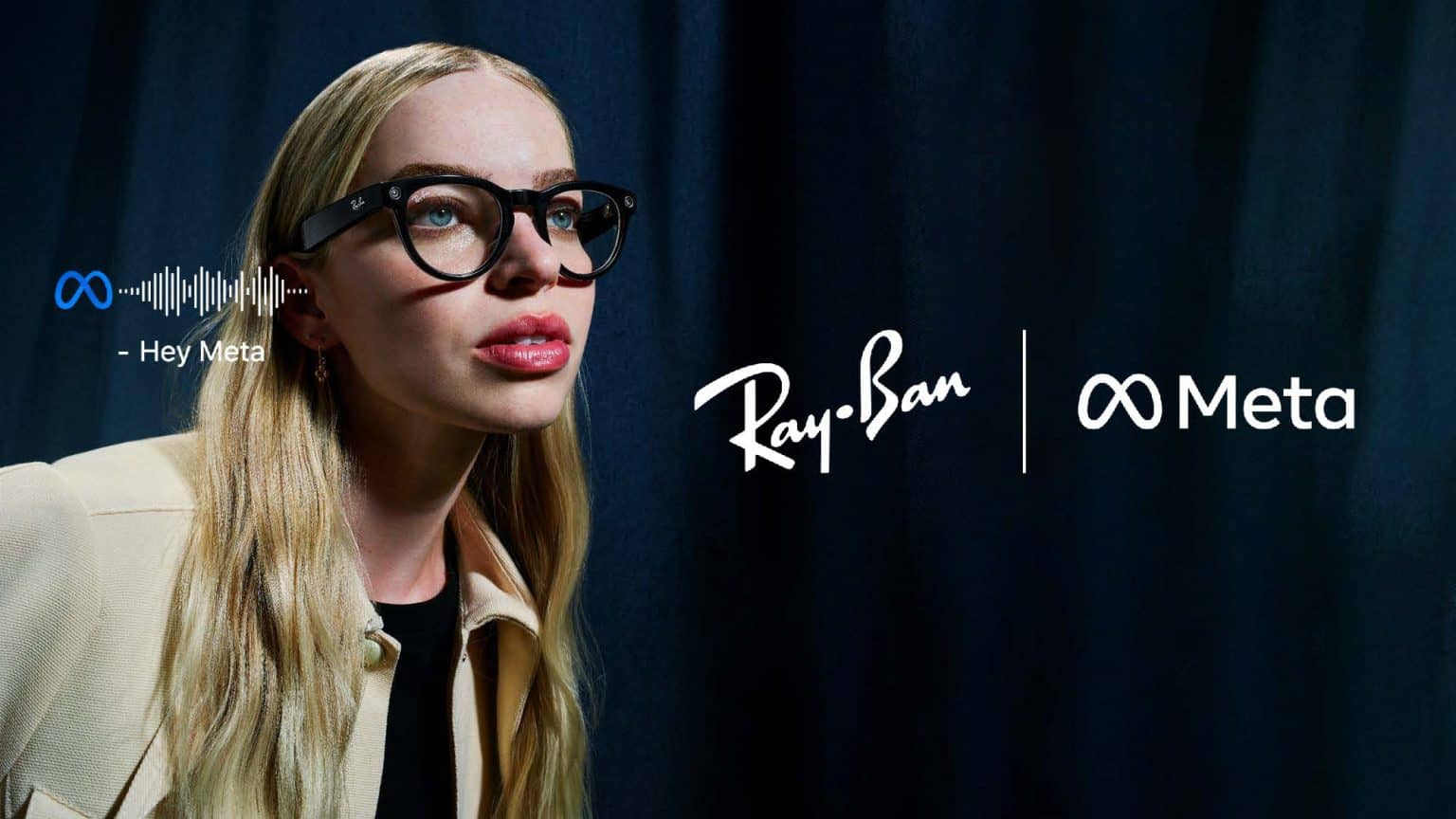 Ray-Ban Meta 2024 updates | Blog