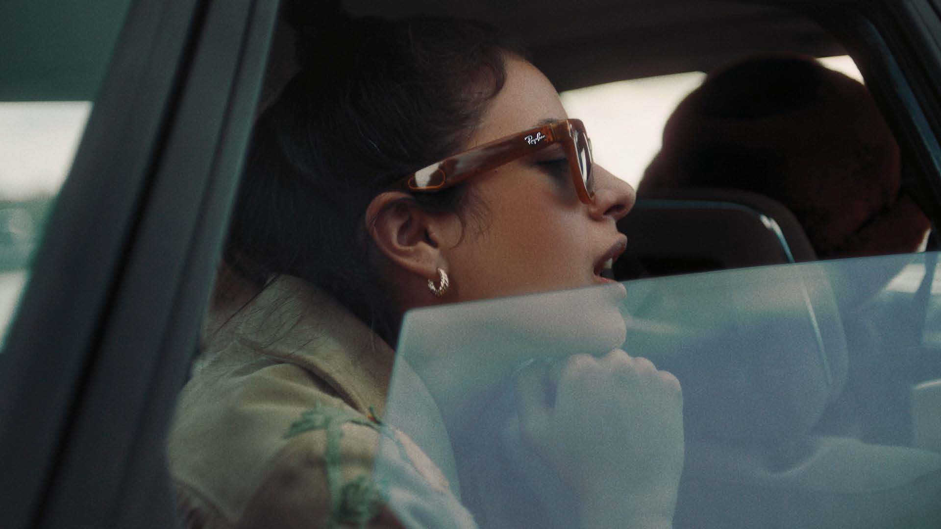 Ray-Ban Meta 2024 updates | Blog